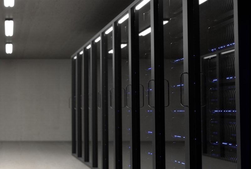 Akamai Technologies Umumkan Pihaknya Tengah membangun Cloud Data Center ...